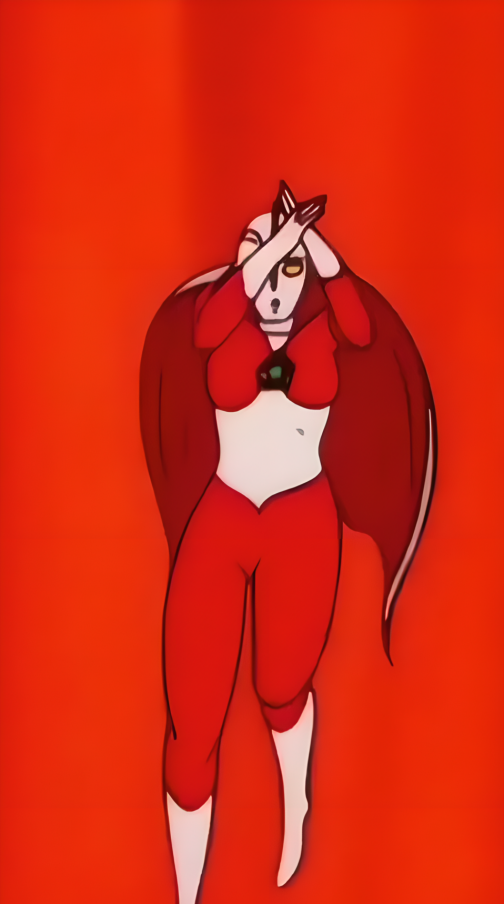 艾米娅_百度百科