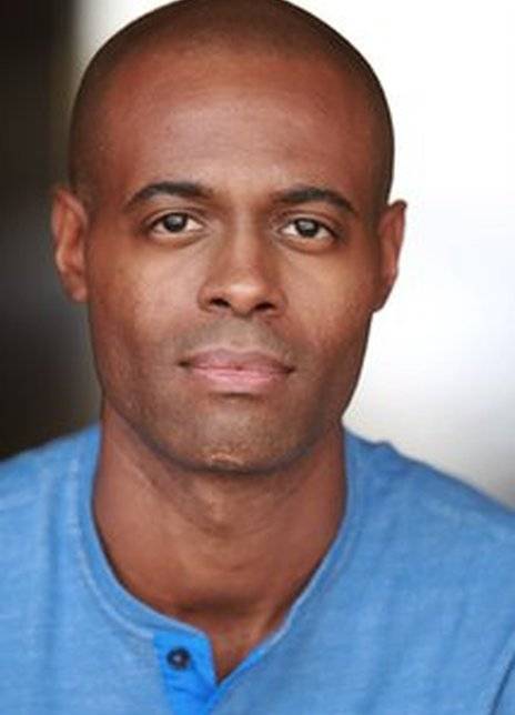 Chris Boykin_百度百科