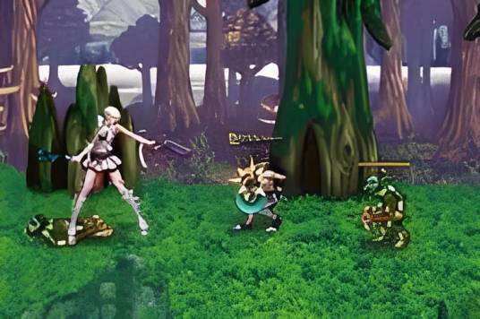 传动dnf3.3_百度百科