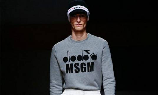 MSGM_百度百科