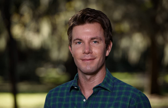 Jonathan Abrams_百度百科