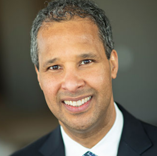 B. Marc Allen_百度百科