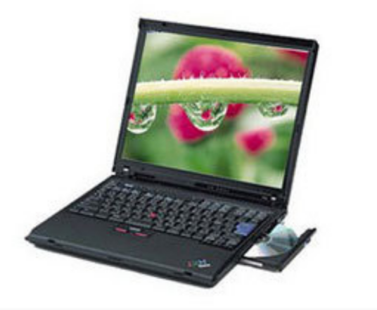 ThinkPad R50e 1834CC6_百度百科