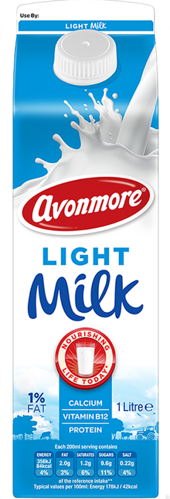 AVONMORE_百度百科
