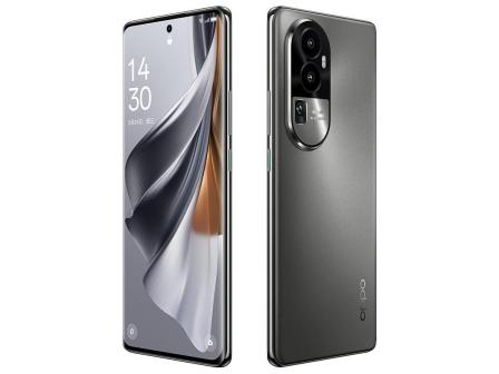 OPPO Reno10_百度百科
