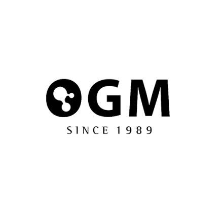 OGM（北京南流景数字科技有限公司旗下品牌）_百度百科