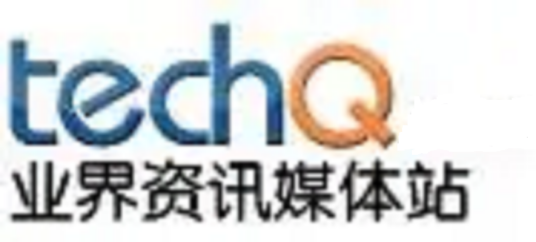 techq_百度百科