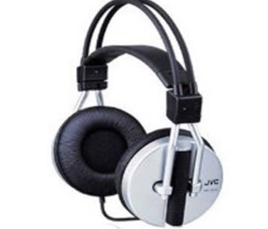 JVC G55_百度百科