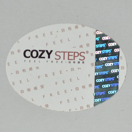cozy steps_百度百科