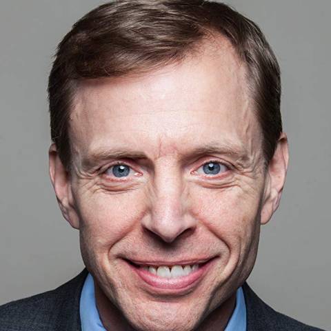 绿皮书（美国2018年彼得·法雷利执导电影）_百度百科