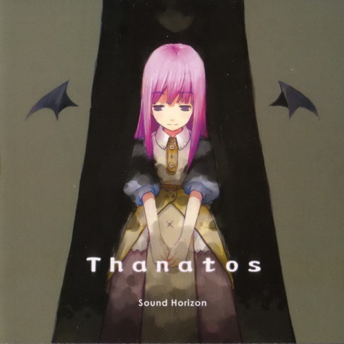 Sound Horizon_百度百科
