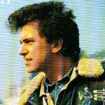 reality（电影《La Boum》（初吻）里的主题曲）_百度百科