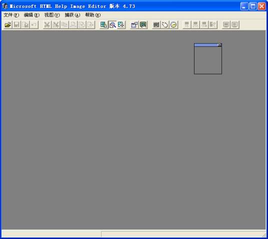 Microsoft HTML Help Workshop_百度百科