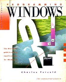 Windows 3.0_百度百科
