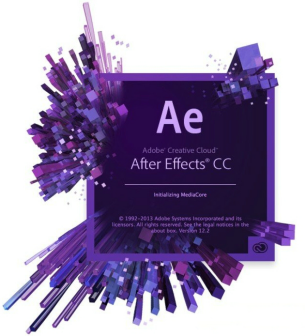 Adobe After Effects_百度百科