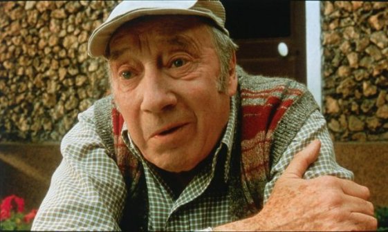 天使爱美丽_百度百科