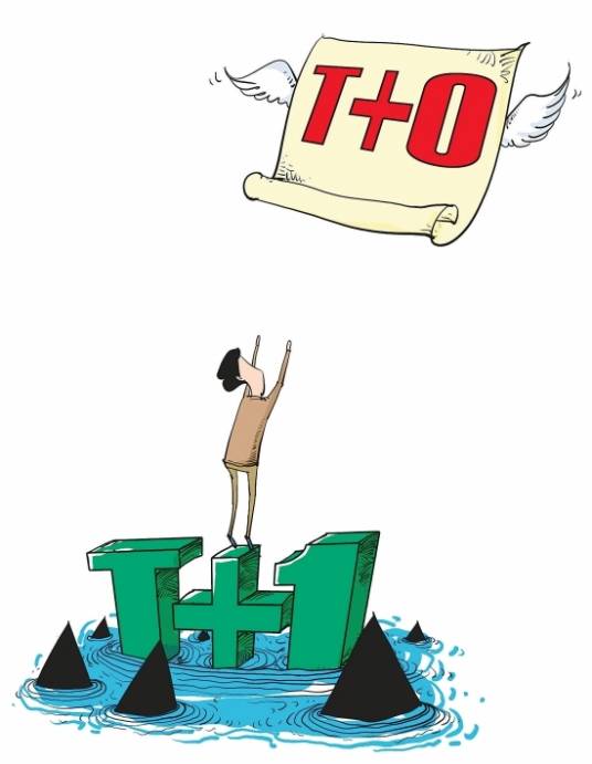 T+0_百度百科
