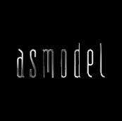 asmodel_百度百科