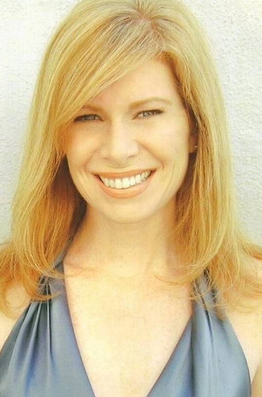 Patty Tobin_百度百科