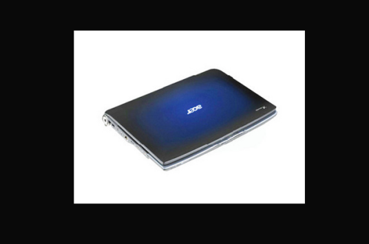 Acer 6930_百度百科