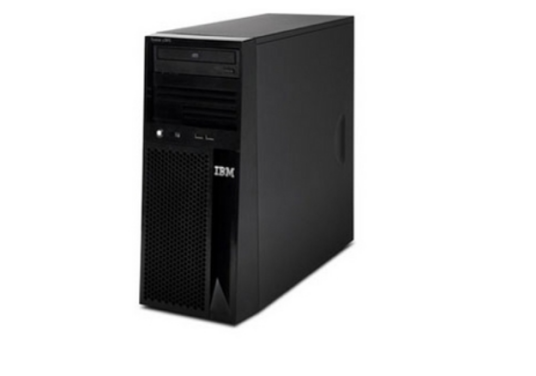 联想System x3105(434748C)_百度百科