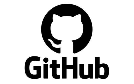 Github_百度百科