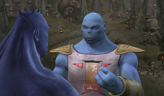 魔比斯环3D_百度百科