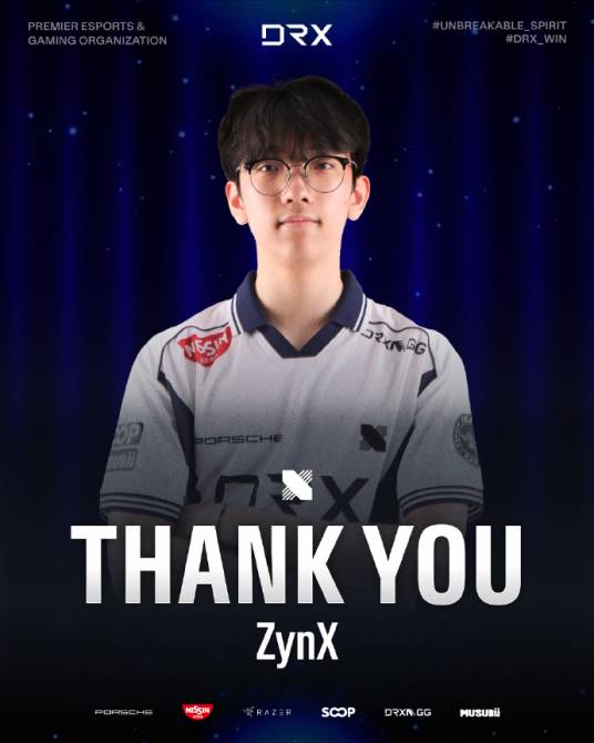 Zynx_百度百科