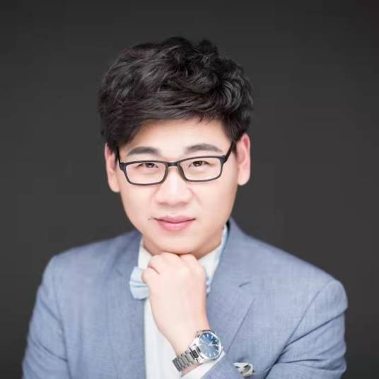 徐晓光（歌唱家、声乐教育专家、启艺童心音乐创办人）_百度百科