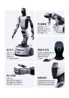 Cruzr S2_百度百科