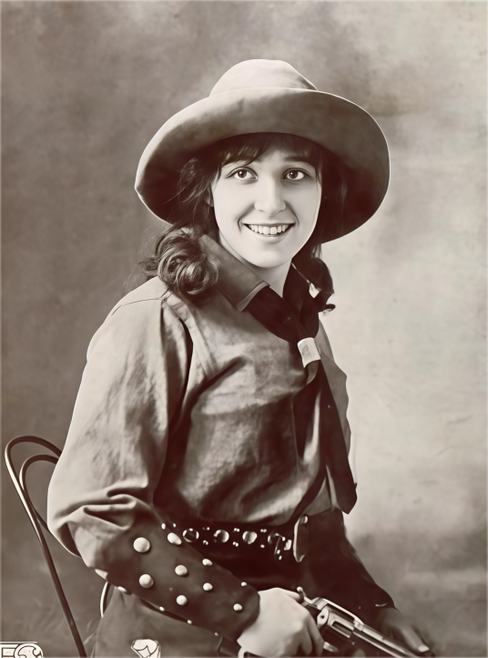 Edith Storey_百度百科