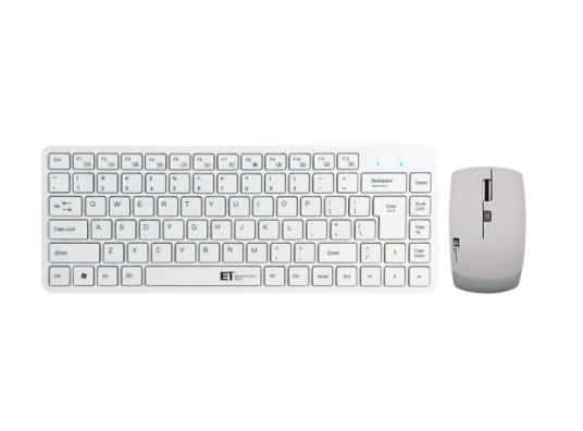 ETA-3000_百度百科