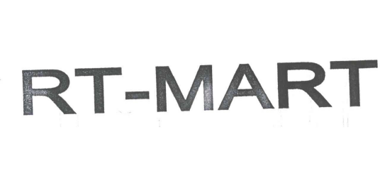 RT MART_百度百科