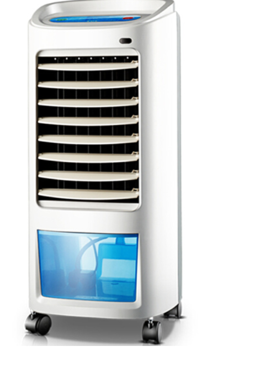 TCLTKS-C15B_百度百科