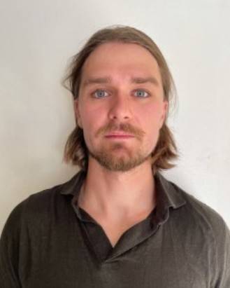 Linus JOHANSSON（瑞典冰球运动员）_百度百科