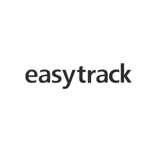 easytrack_百度百科
