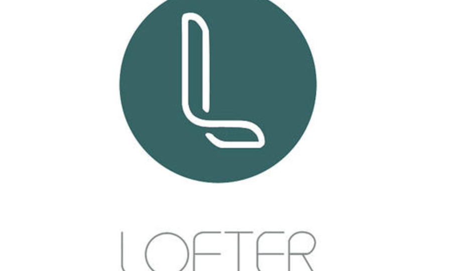 LOFTER_百度百科