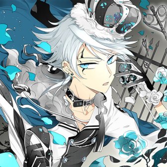Dear Vocalist_百度百科