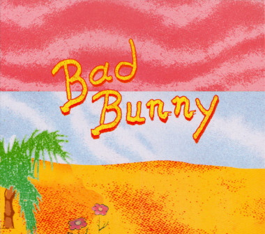 Un Verano Sin Ti_百度百科