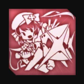 Z23（游戏《碧蓝航线》中的角色）_百度百科