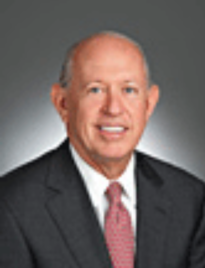 Richard H. Bachmann_百度百科
