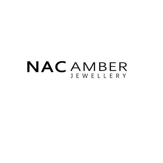 NAC AMBER JEWELLERY_百度百科