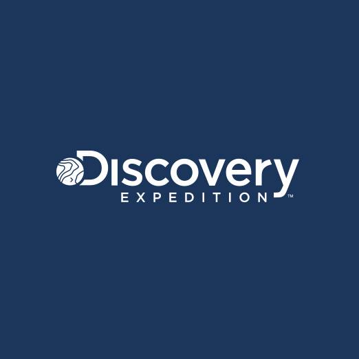Discovery Expedition（韩国户外生活方式品牌）_百度百科