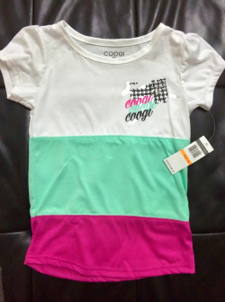 coogi_百度百科