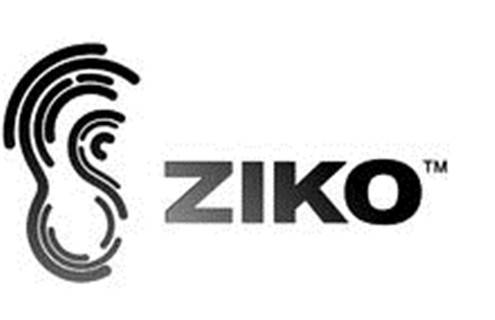 ziko_百度百科