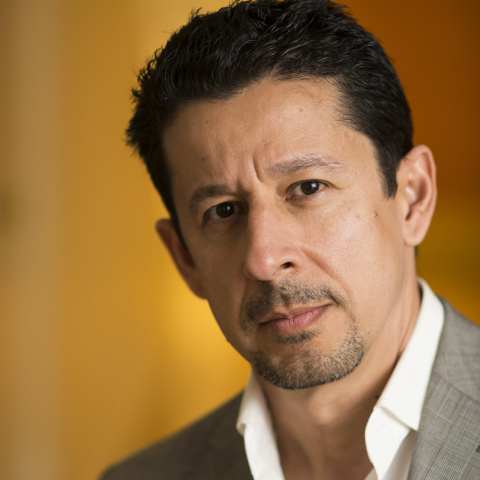 海军罪案调查处第十八季_百度百科