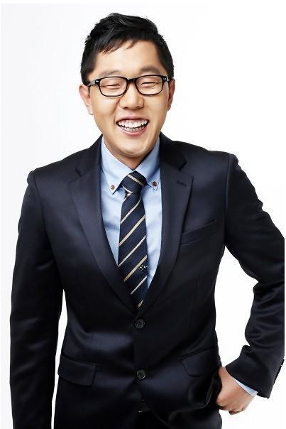 金济东_百度百科