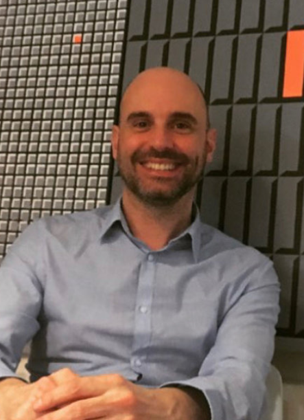 Dominic Joyce_百度百科