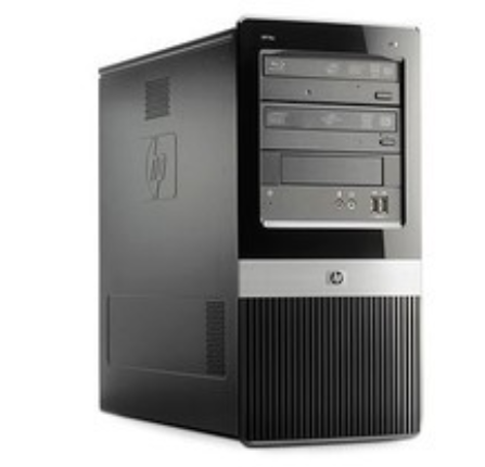 HP Pro 3005MT_百度百科