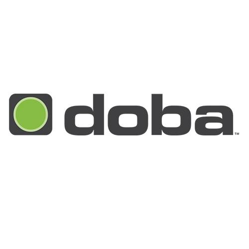 Doba_百度百科